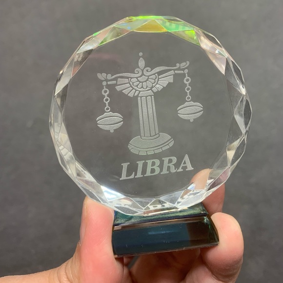 Marshalls | Design | Libra Decor | Poshmark